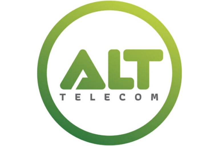 home ALT